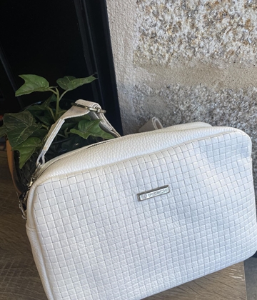 Ferchi - Bolsos de piel 100% artesanales hechos en España