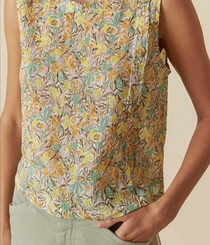 Indi And Cold Ropa de Mujer, Los Plumas water reppelent más ligeros.