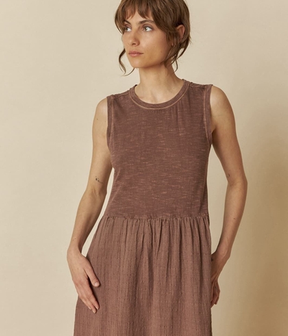 Indi And Cold Ropa de Mujer, Los Plumas water reppelent más ligeros.